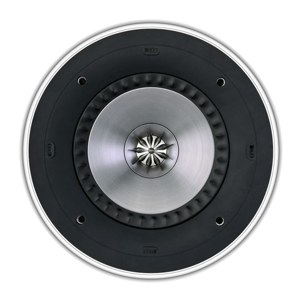 Boxe tavan si perete - Avstore.ro