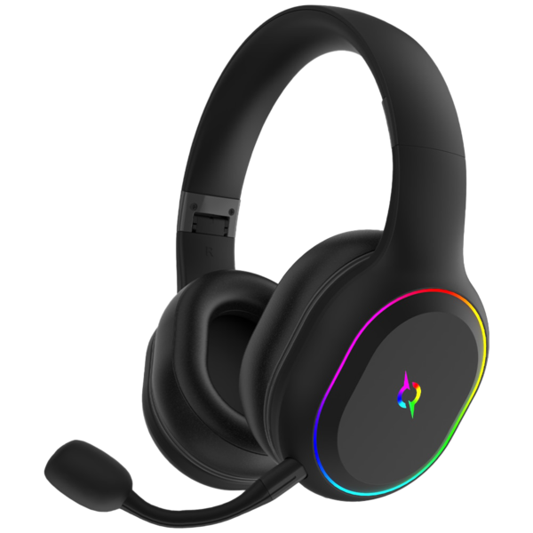 Casti PC & Gaming AQIRYS