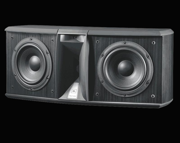 Boxe JBL ARRAY 880 la AVstore.ro