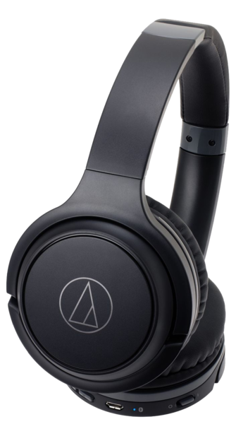 Casti pentru telefon (cu microfon)