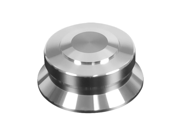 ProJect Record Puck Signature 10 / 12 la AVstore.ro