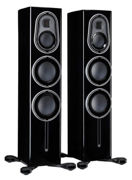 Boxe - Boxe de podea Monitor Audio