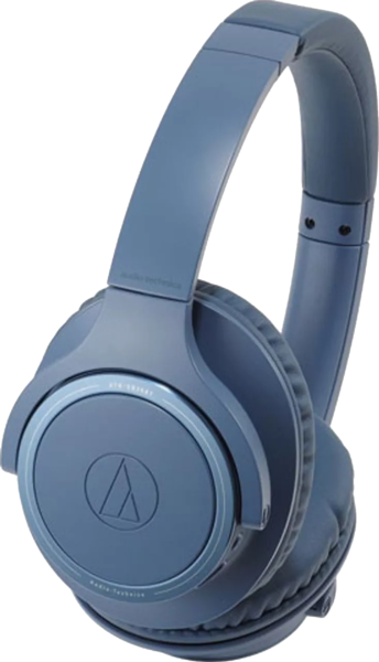 Casti pentru telefon (cu microfon)