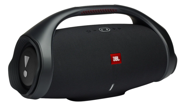 Boxe active JBL Boombox 2 la AVstore.ro