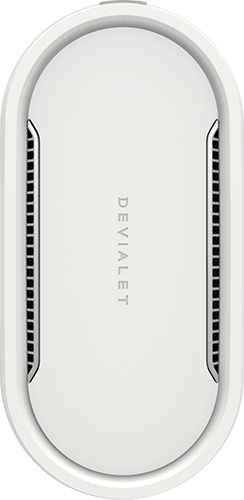 DEVIALET Dialog la AVstore.ro