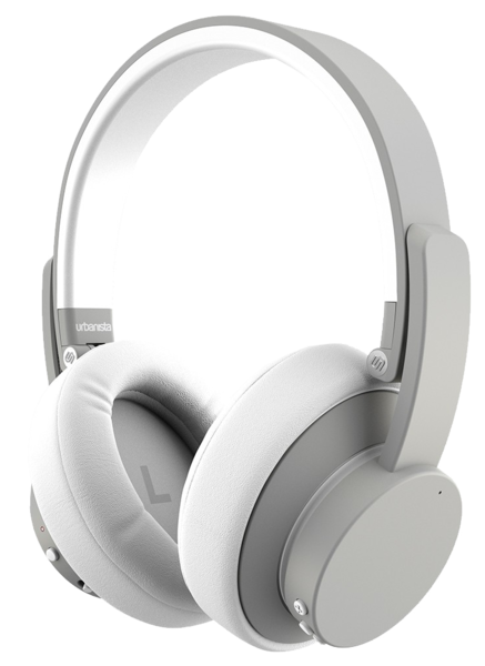 Casti Bluetooth & Wireless