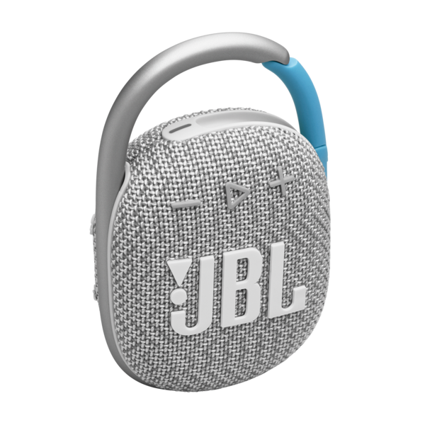 Boxe active JBL Clip 4 Eco Edition la AVstore.ro