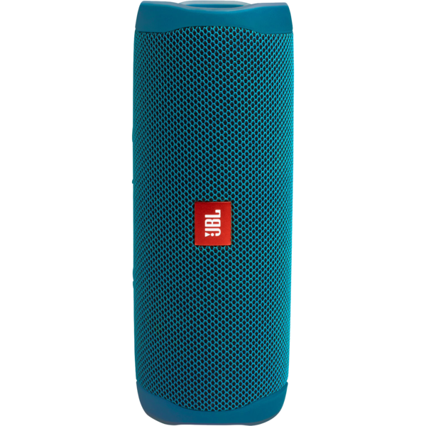 Boxe Amplificate JBL