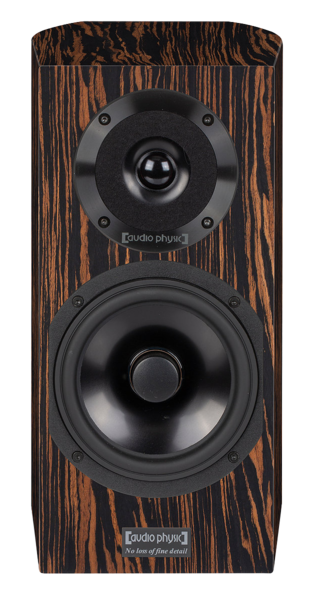 Boxe Audio Physic Step la AVstore.ro