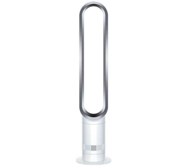 Ventilator Dyson AM07 Tower Fan la AVstore.ro