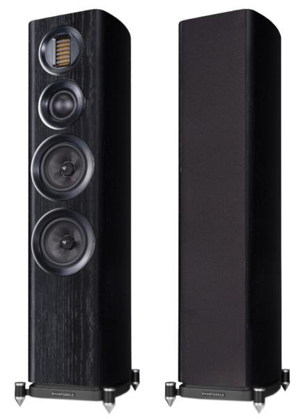 Boxe podea - Avstore.ro