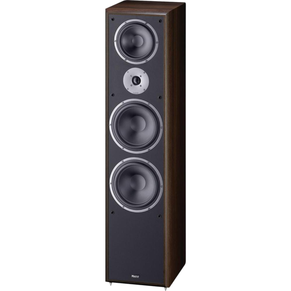 Boxe podea - Avstore.ro