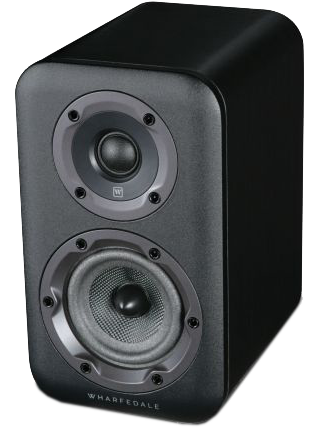 Boxe Wharfedale D310 la AVstore.ro
