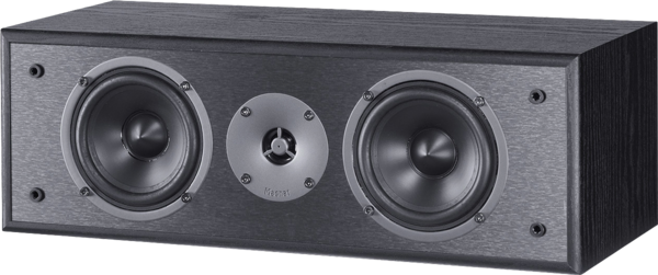 Boxe Magnat Monitor S12 C la AVstore.ro