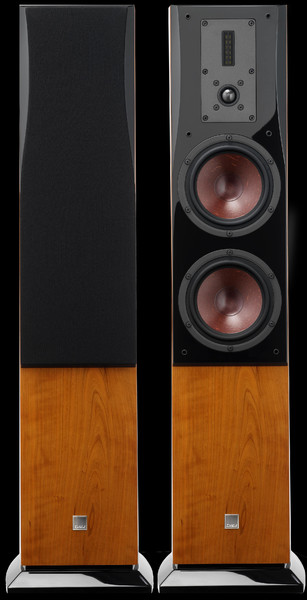 Boxe Dali Helicon 400 MK2 la AVstore.ro