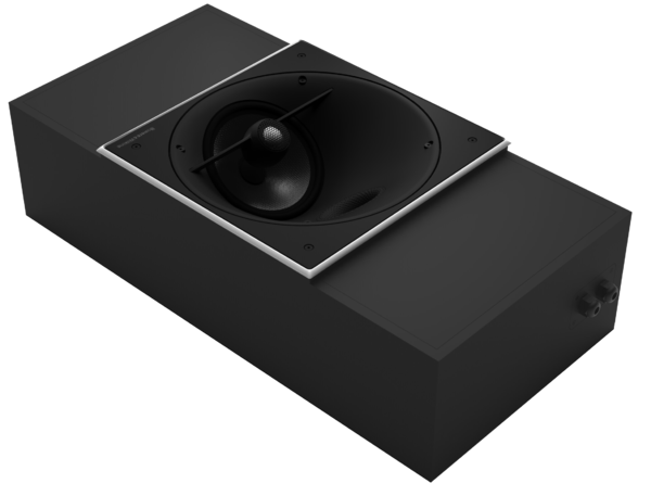 Boxe tavan si perete - Avstore.ro