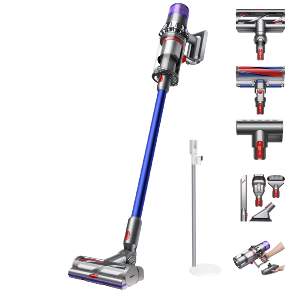 Dyson V11 Absolute Extra Pro