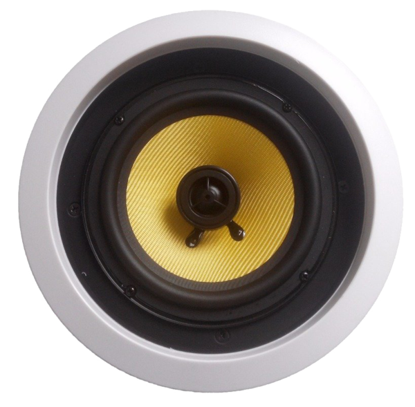 Boxe tavan si perete - Avstore.ro