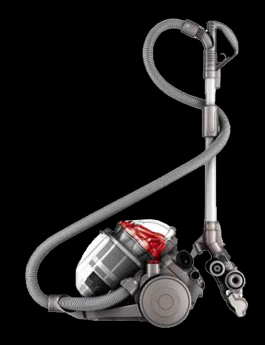 Aspirator Dyson DC19 All Floors Exclusiv la AVstore.ro