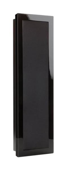 Boxe Monitor Audio Sound Frame 2 In-Wall la AVstore.ro