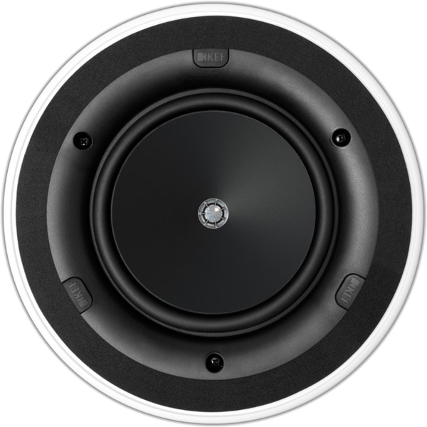 Boxe tavan si perete - Avstore.ro