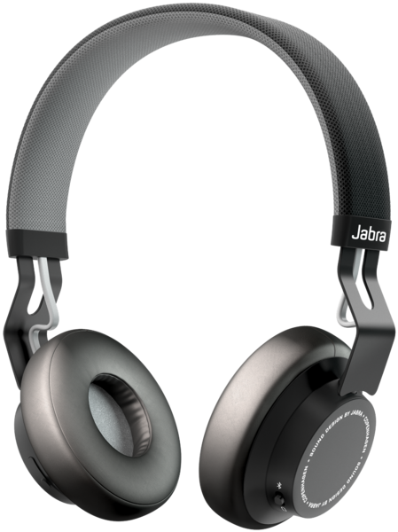 Casti Jabra Move Wireless la AVstore.ro