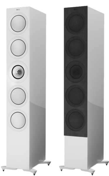 Boxe podea - Avstore.ro