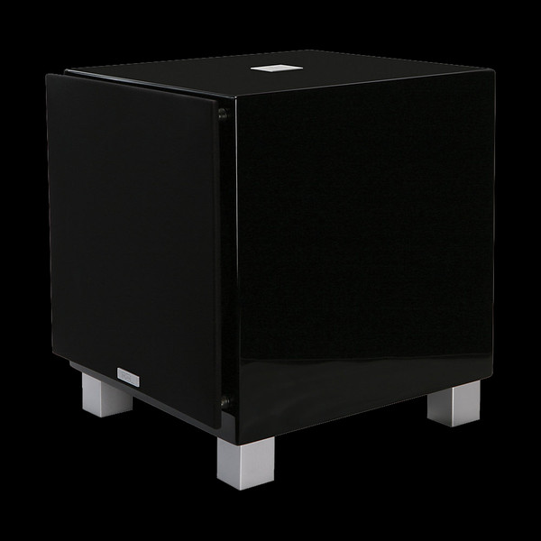 Subwoofer REL T7 Sub-Bass System la AVstore.ro