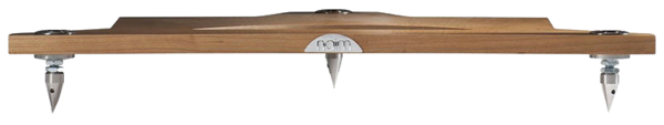 Naim Fraim Lite Base la AVstore.ro