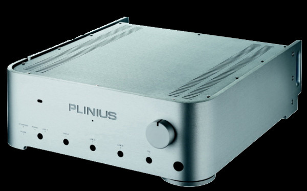 Plinius Tautoro la AVstore.ro