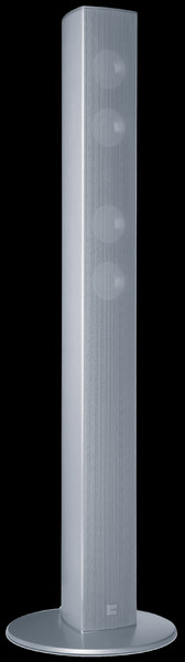 Boxe Canton CD 300 la AVstore.ro