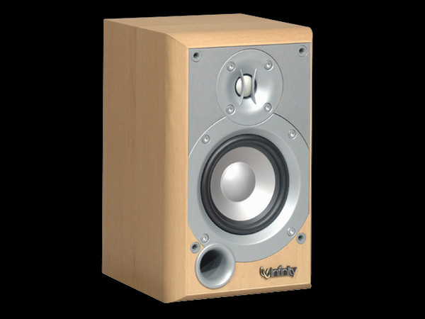 Boxe Infinity Primus HCS Satellite la AVstore.ro