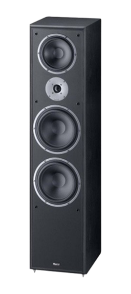 Boxe podea - Avstore.ro