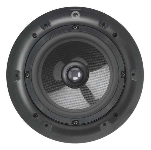 Boxe tavan si perete - Avstore.ro