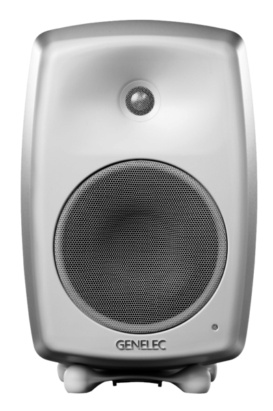 Boxe pc - Avstore.ro