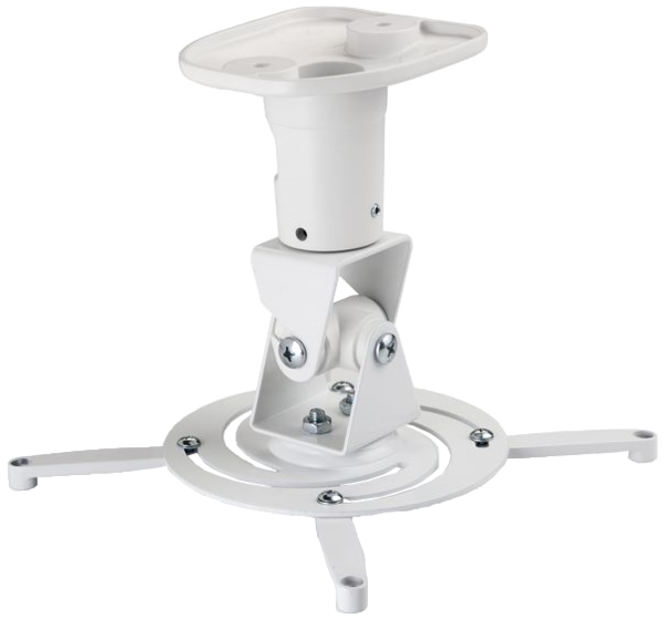 Suport proiector pentru tavan la AVstore.ro