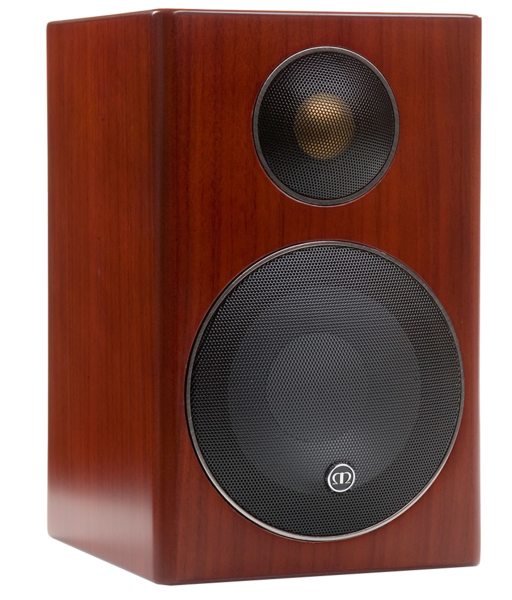 Boxe Monitor Audio R90HD la AVstore.ro