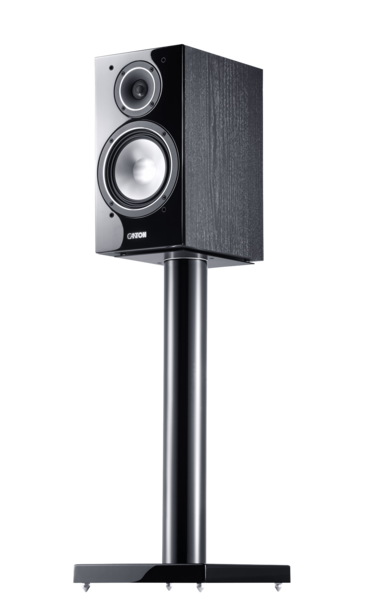 Boxe Canton Chrono 513 la AVstore.ro