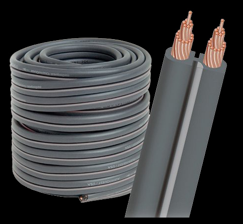 Cablu Audioquest G2 Speaker Cable la AVstore.ro