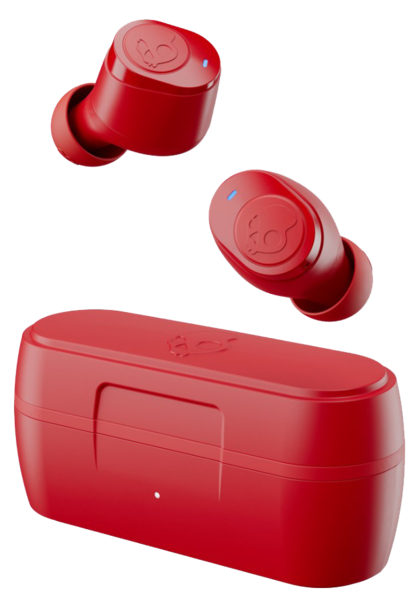 Casti Skullcandy Jib True la AVstore.ro