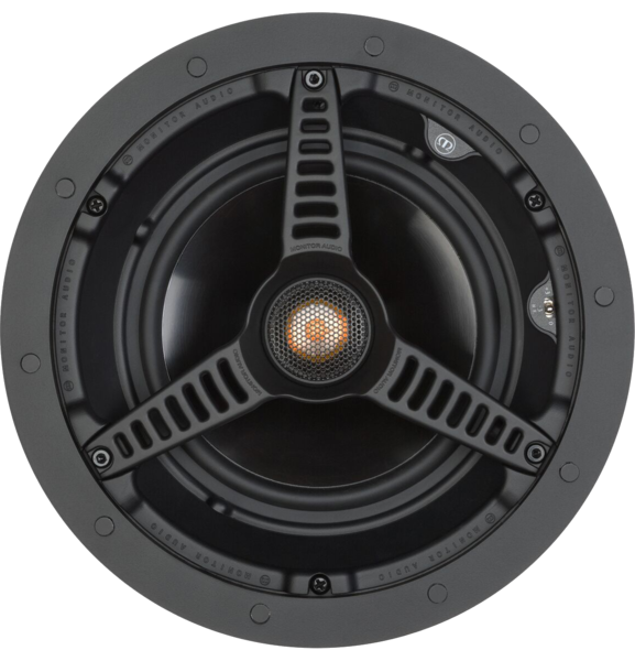 Boxe tavan si perete - Avstore.ro