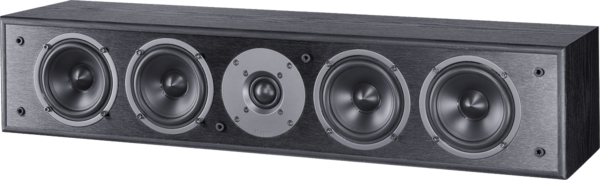 Boxe Magnat Monitor S14 C la AVstore.ro