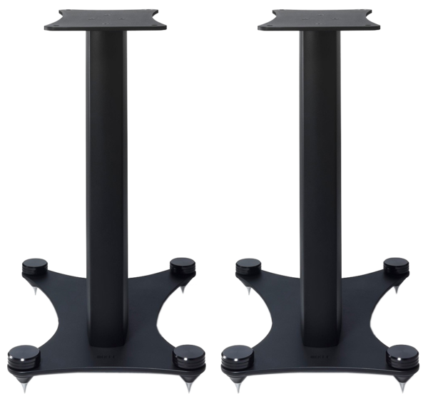 Stand boxe Reference 1 la AVstore.ro