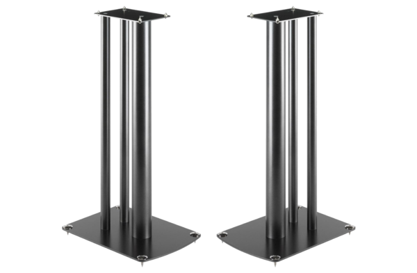 Stativ boxe Soundstyle Z2 la AVstore.ro