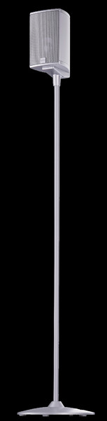 Boxe Canton CD 10 II la AVstore.ro