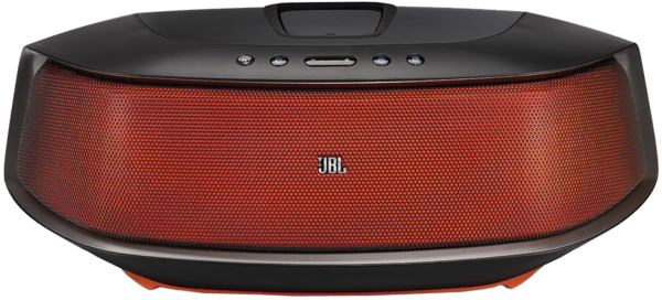 Boxe active JBL OnBeat Rumble la AVstore.ro