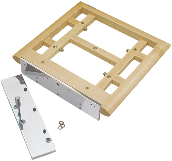 Finite Elemente Pagode Master Reference Wall la AVstore.ro