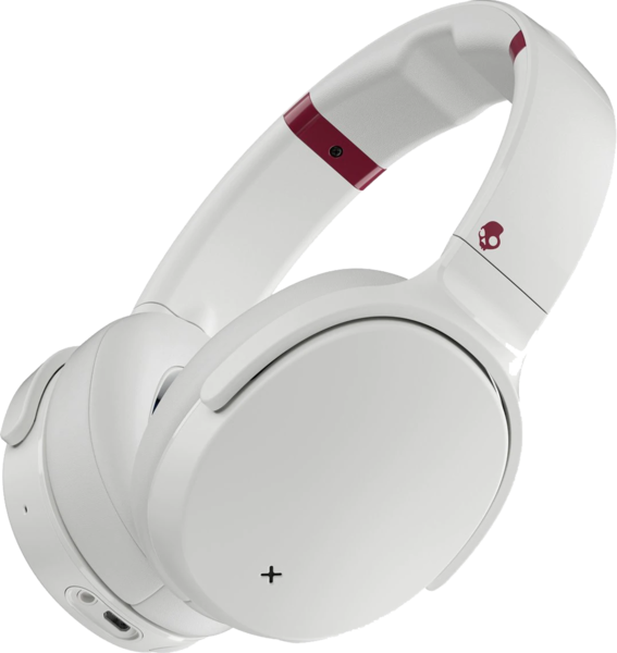 Casti Skullcandy Venue la AVstore.ro