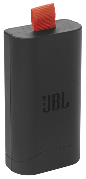 JBL Battery 200 la AVstore.ro