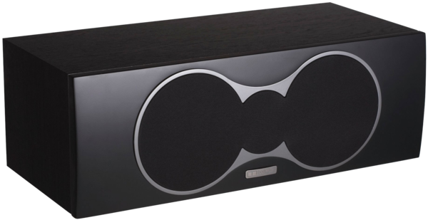 Boxe Mission MX-C2 la AVstore.ro